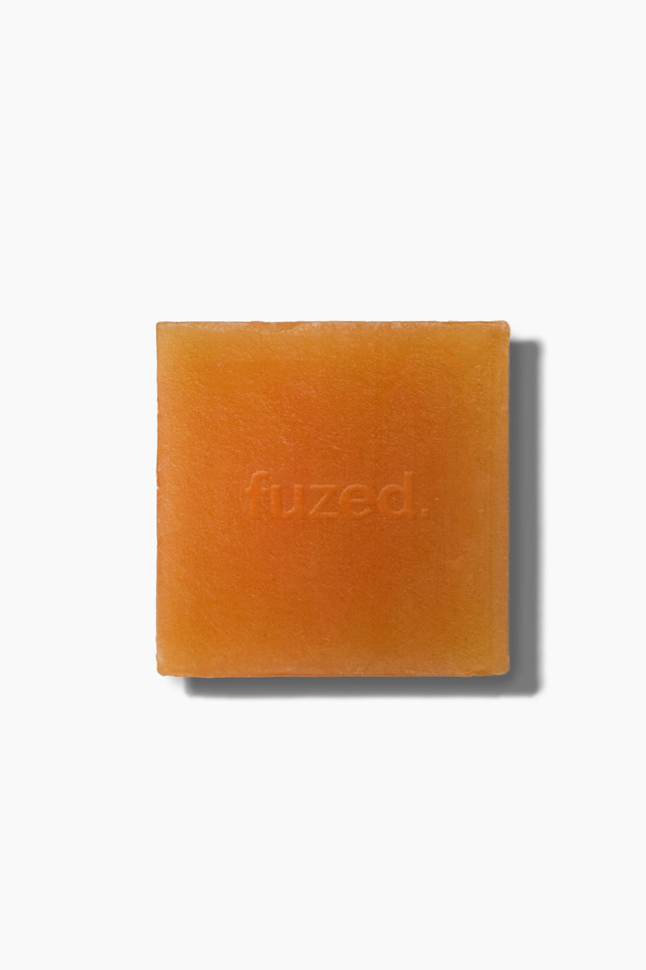 Best Sellers Skincare Products | Fuzed PK – Fuzed Skincare