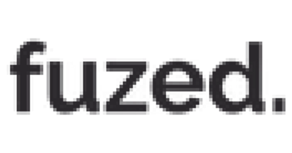 Fuzed - The Best of Nature & Science in Skincare – Fuzed Skincare