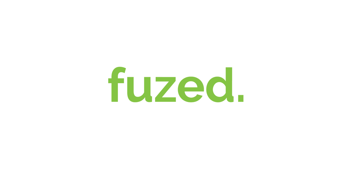 Fuzed - The Best of Nature & Science in Skincare